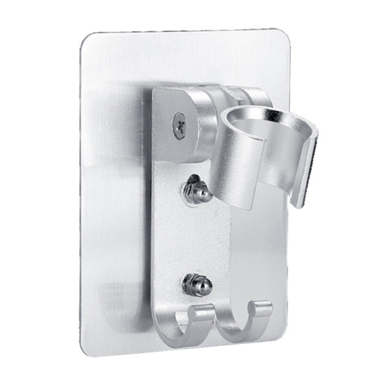 Душ для держателя на стене настенный аксессуар регулируемый аксессуар для ванной комнаты