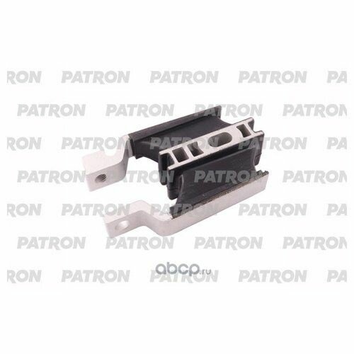 Опора двигателя volvo xc60 ii (uz) 2.0 t5 17- xc90 ii (l) t6 awd 14- s60 iii (zs) 19- s90 ii (ps) 16 Patron PSE31093