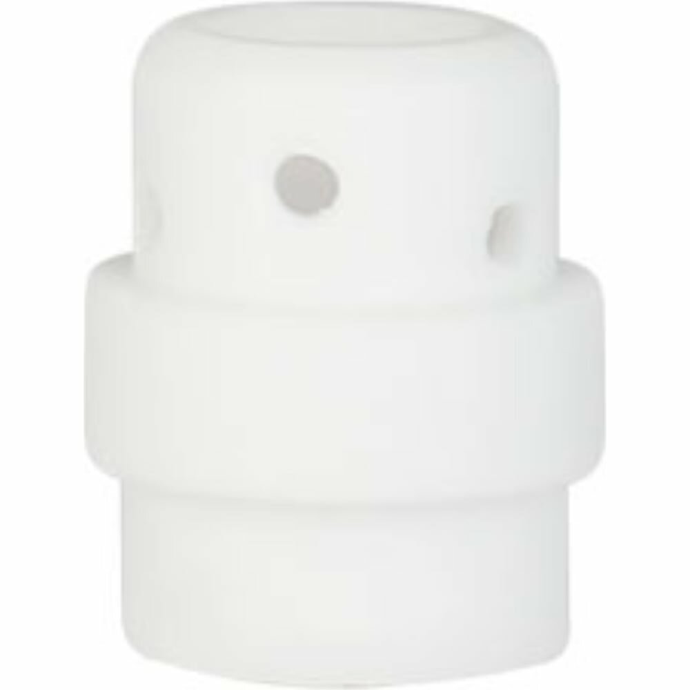 Керамический газовый диффузор MIG 24 AWT 752413