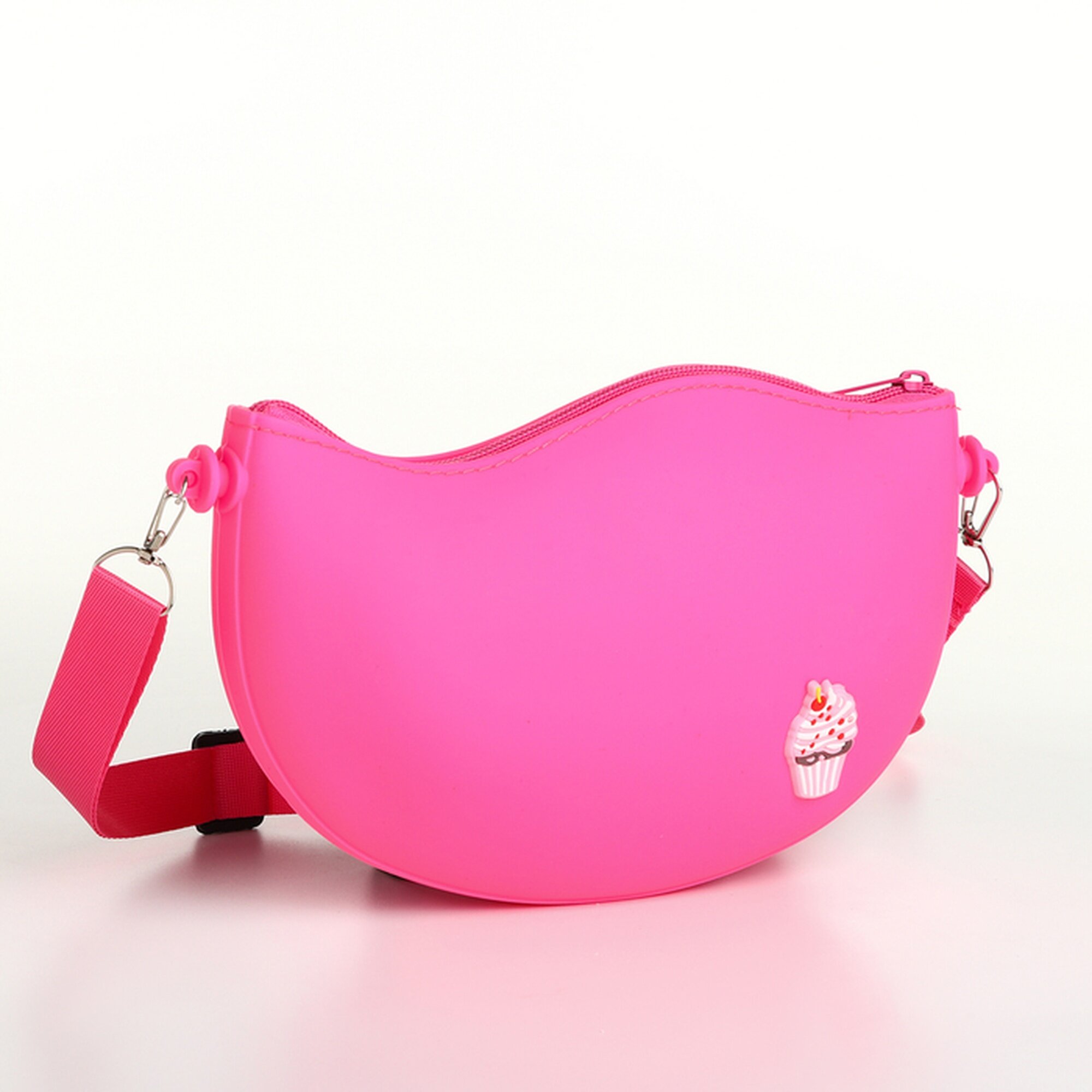 Сумка кросс-боди