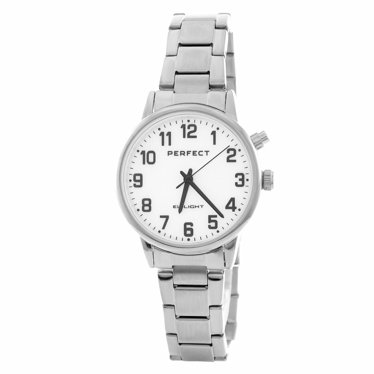 Наручные часы Классика