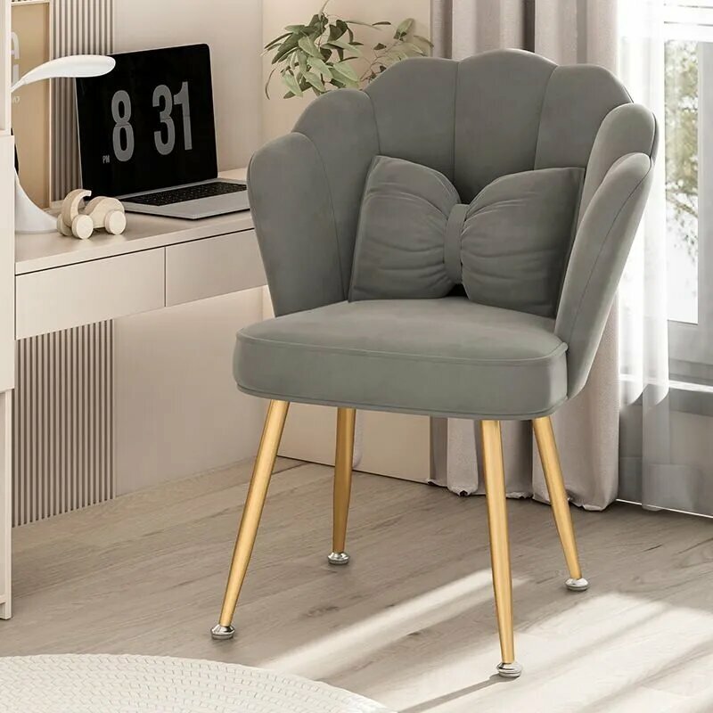 Кресло , 53х45х75 см