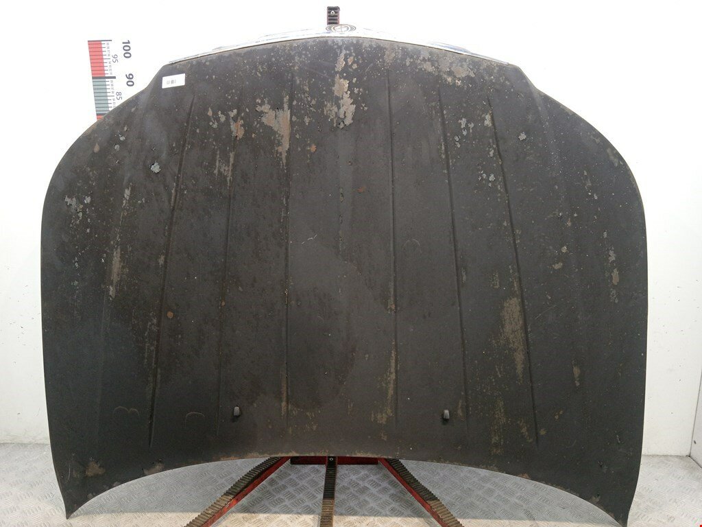 Капот Chrysler Sebring 3 (JS) 05074530AE арт. 2251097