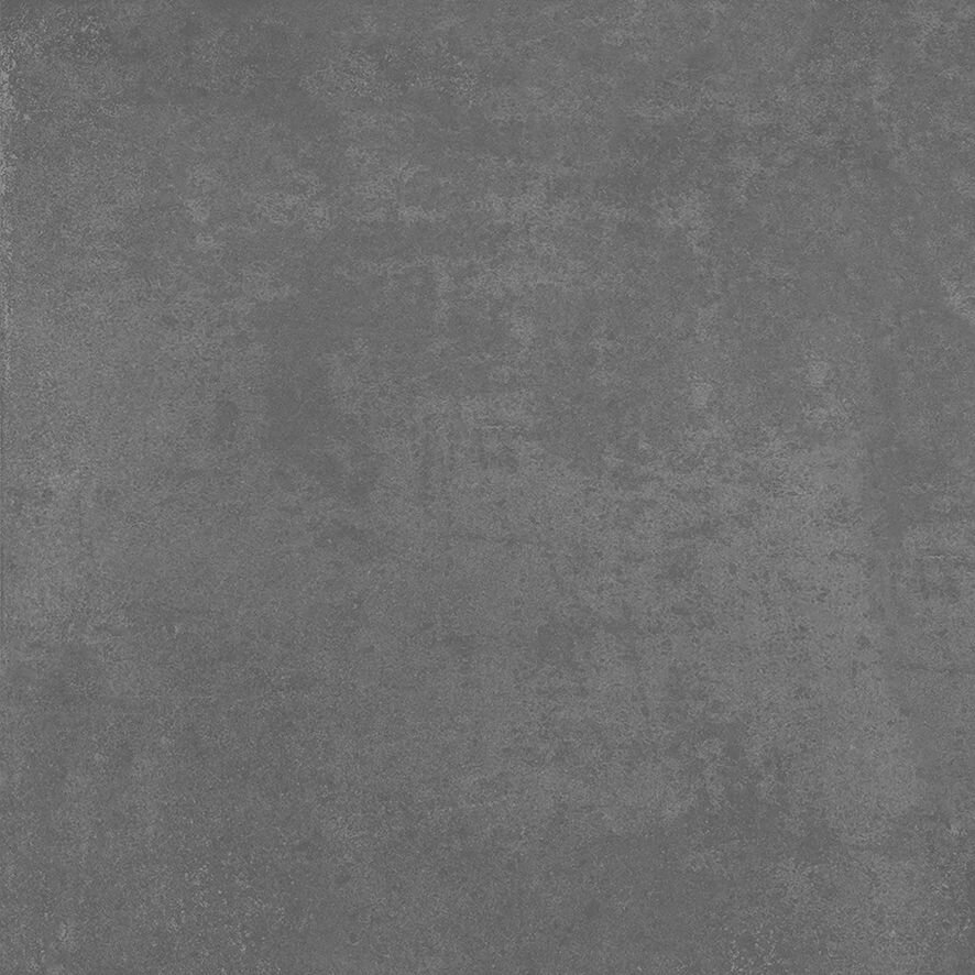 Laparet Керамогранит Betonica Graphito PRO графитовый R12Soft мат 60x60 8 мм (цена за 1.44 м2)