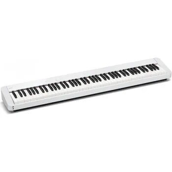 Casio PX-S1100 WE пианино цифровое
