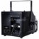 Генератор снега DJPower H-S2