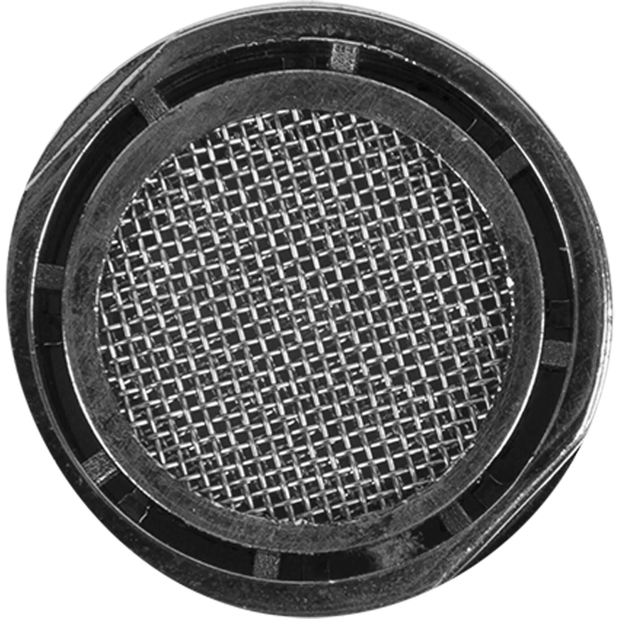 НР аэратор на излив смесителя 1/2 дюйма, совместимый с большинством моделей