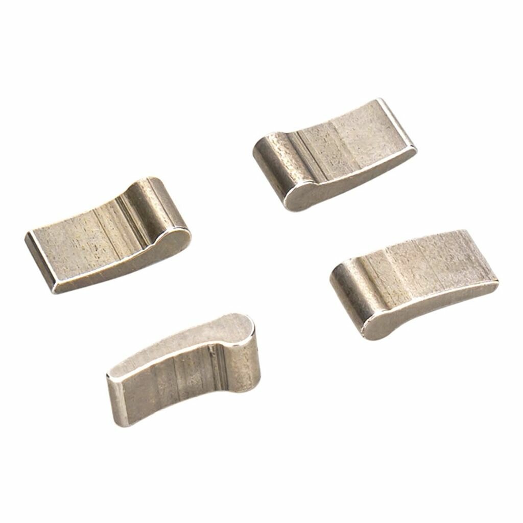 Нажимной домкрат Tacky