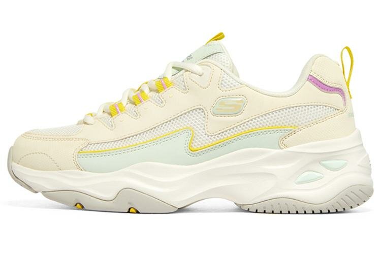 Кроссовки D'Lites Airy 4.0