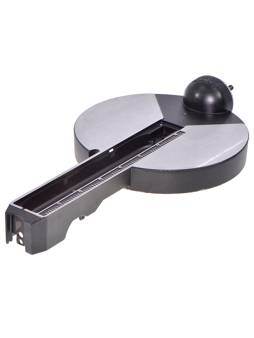 Стол подвижный для пилы торцовочной P.I.T. PCM255-C1