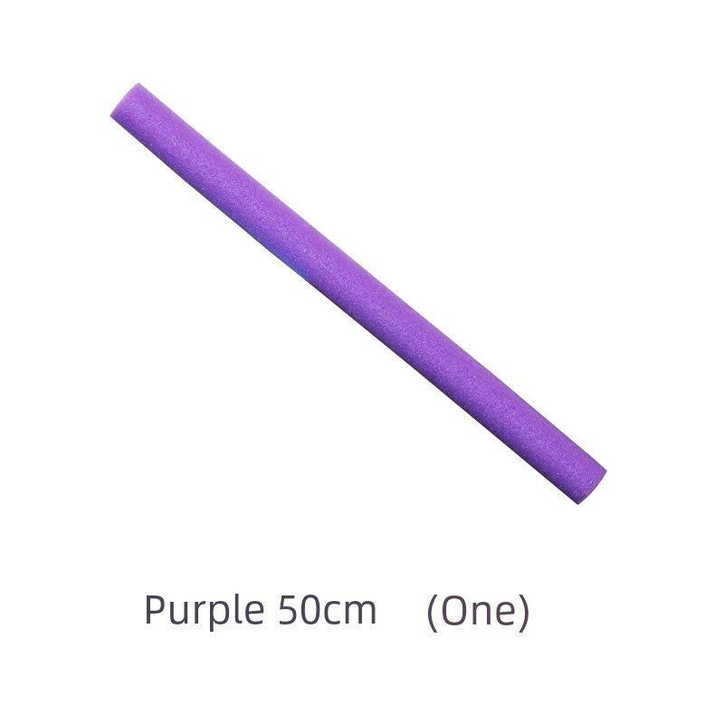 Мягкий круглый палец-тренажер для гимнастики в детском саду, разноцветный, для сенсорного развития детей 3. Губчатая