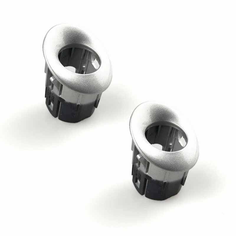 Держатель датчика парковки leвый для Ford FOCUS MK3 4 AUDI A3 A6 A7 VW 1Set