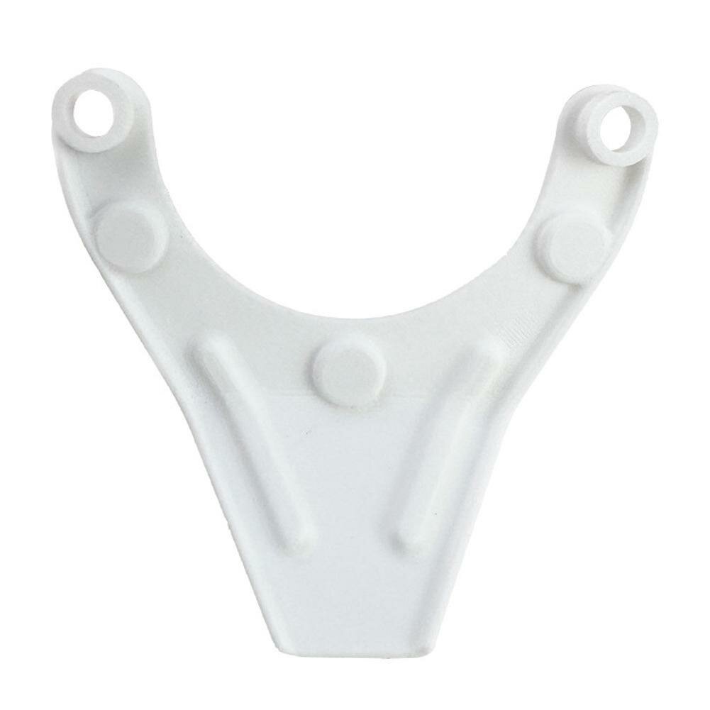 Термостат автомобильный