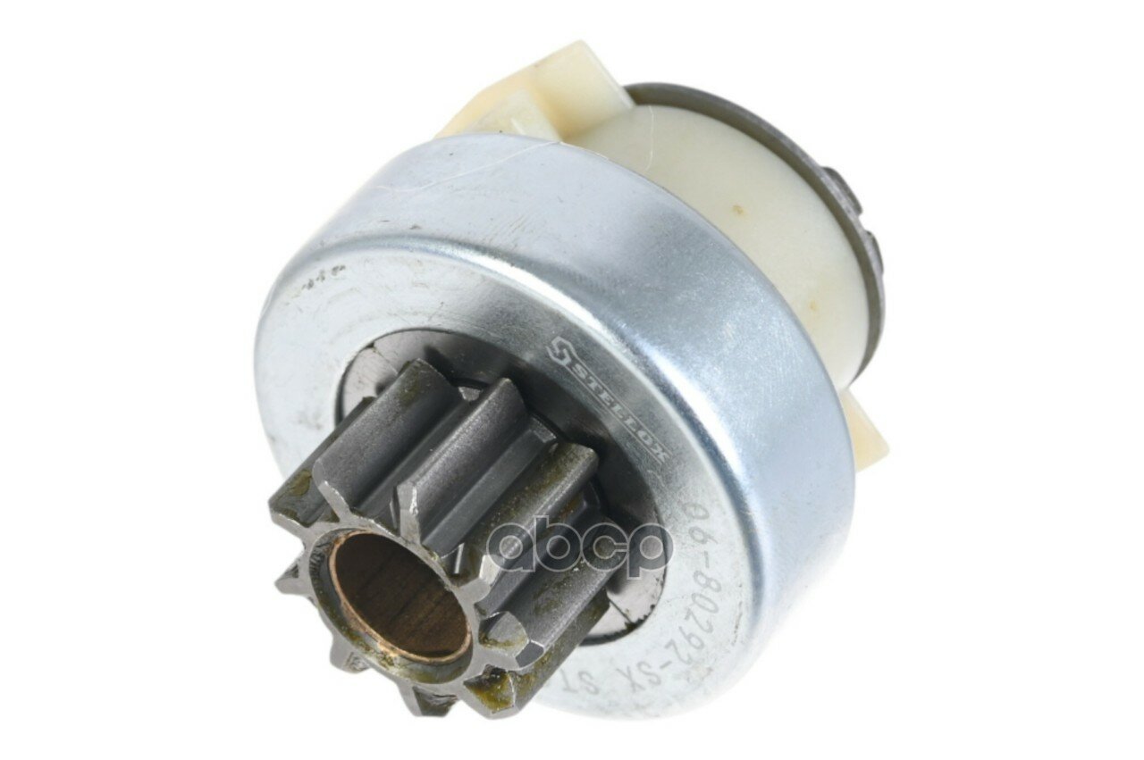 Бендикс стартера! AUDI 100 82-90 Stellox арт. 0680292SX