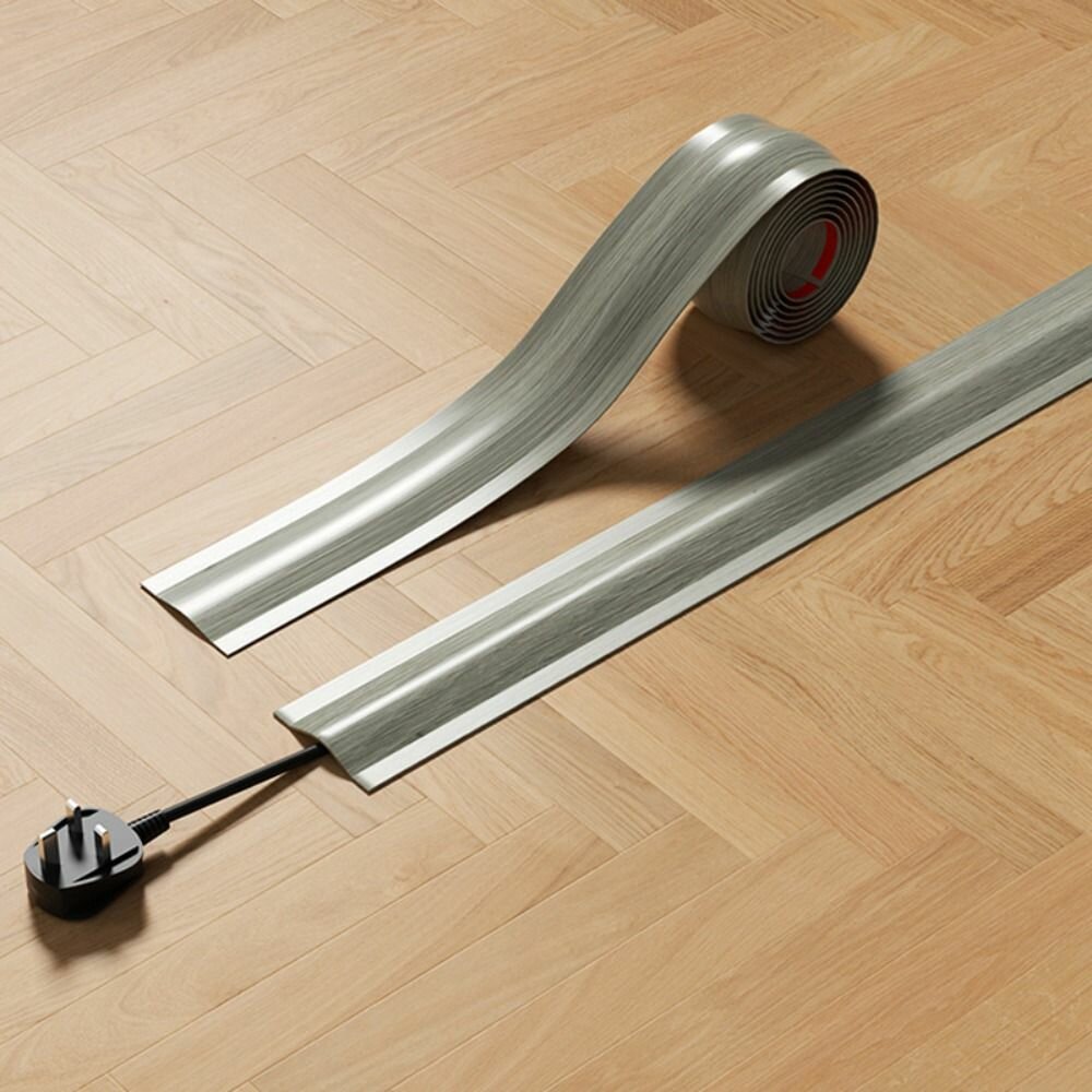 Защитный кожух для проводов