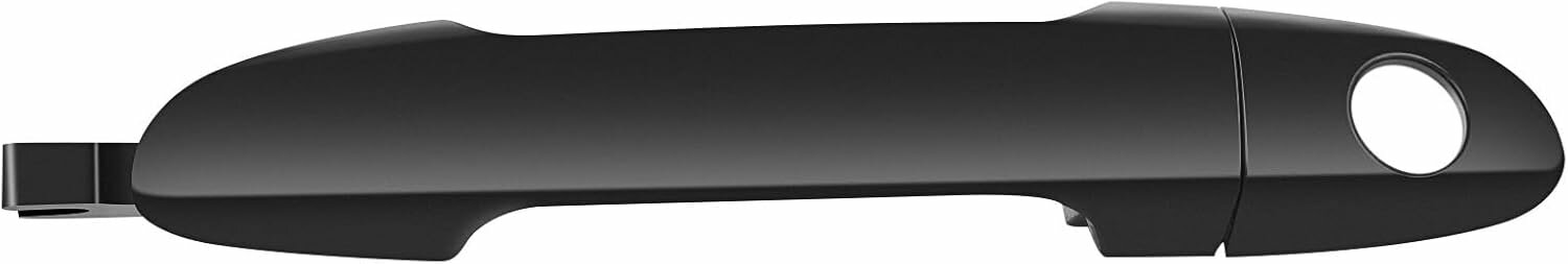 ALUTEC Ручка дверная автомобильная