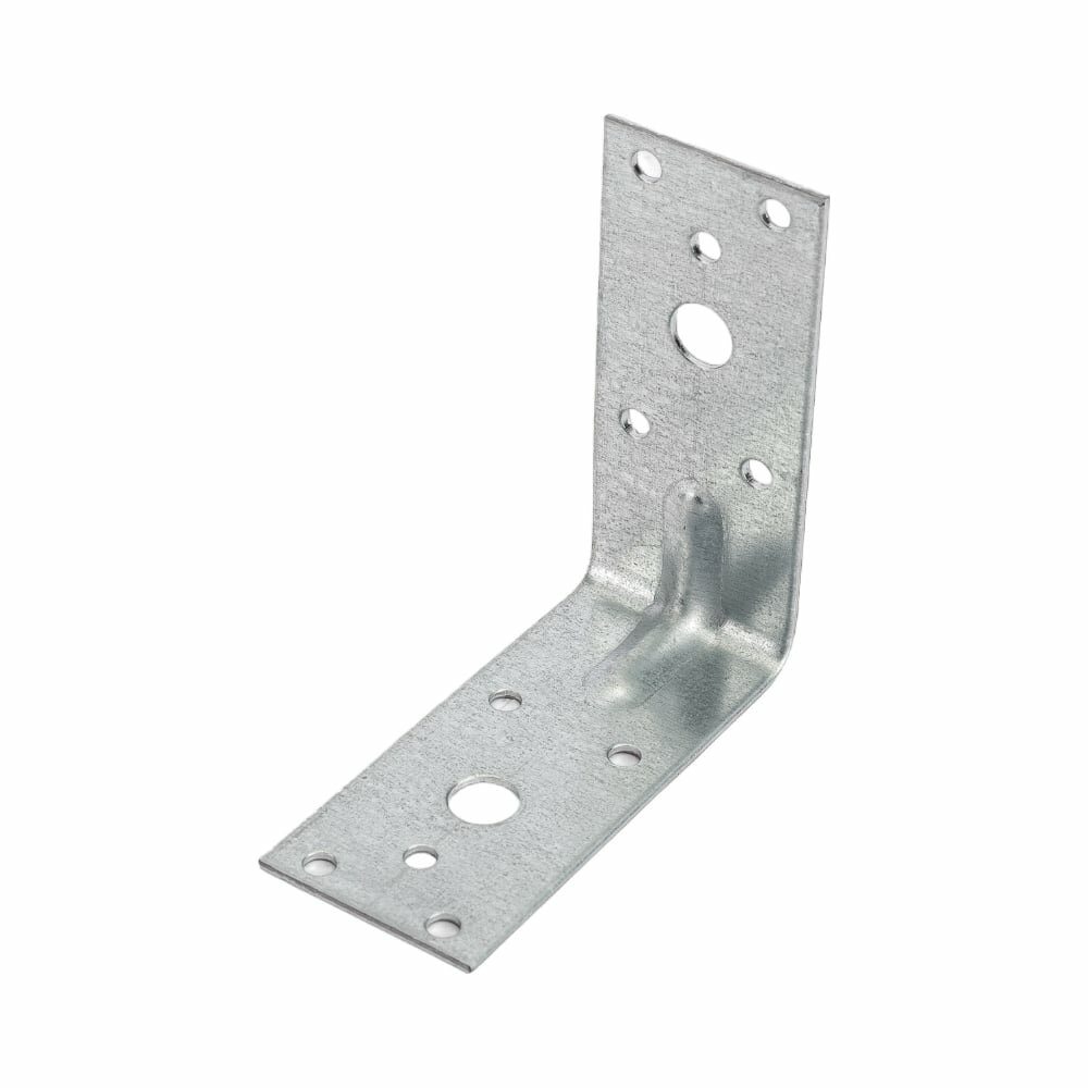 Усиленный крепежный уголок Zitar 126395