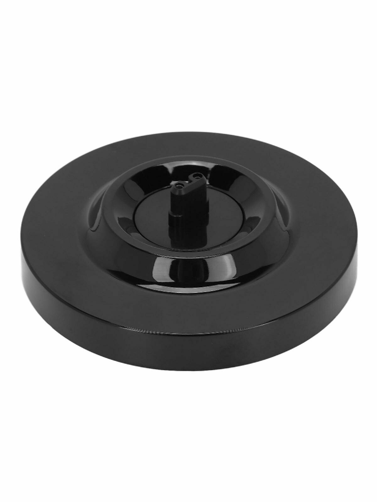 База для зарядки бритвы