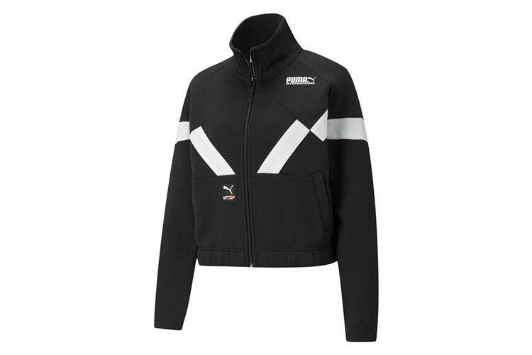 Куртка спортивная