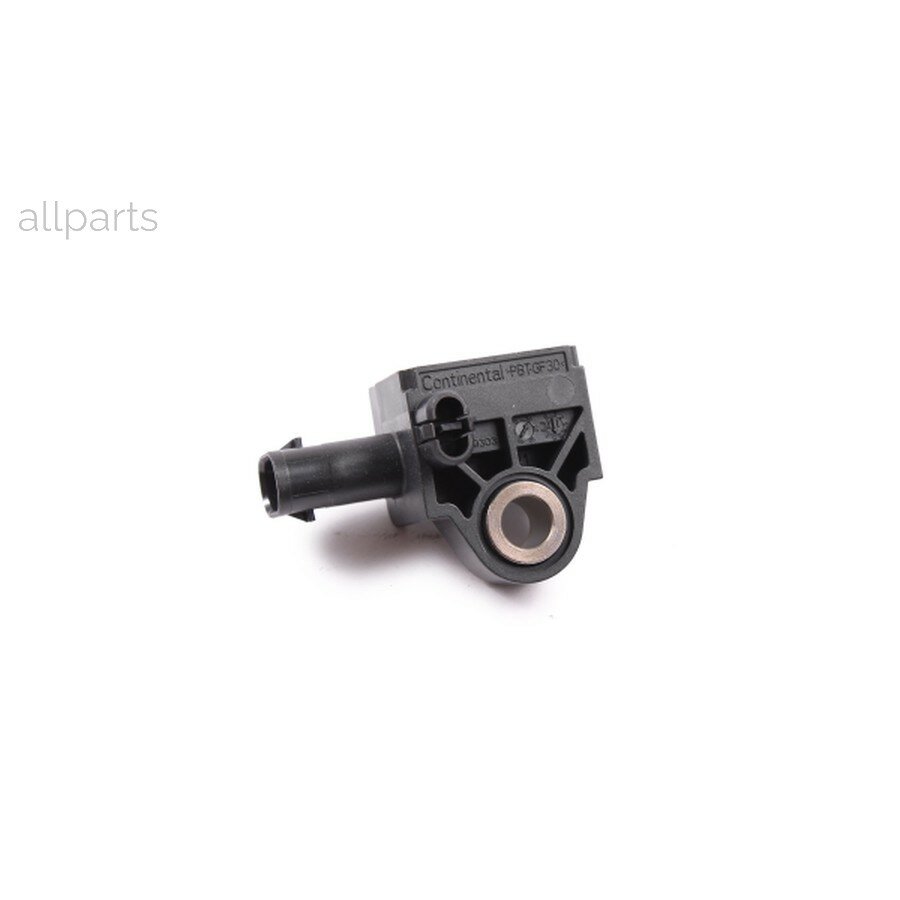 VAG 5Q0959651B Датчик удара [ORG]