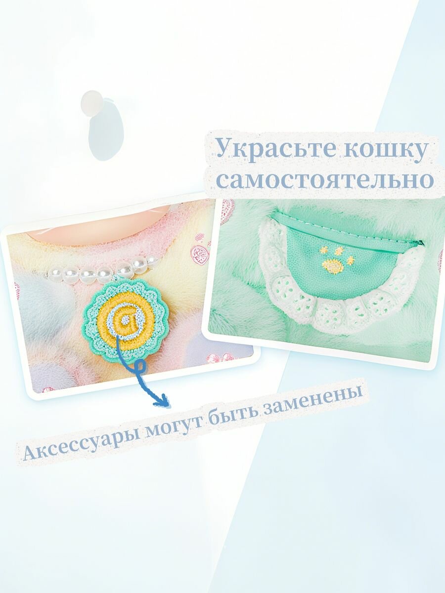 Фигурка — фото 1