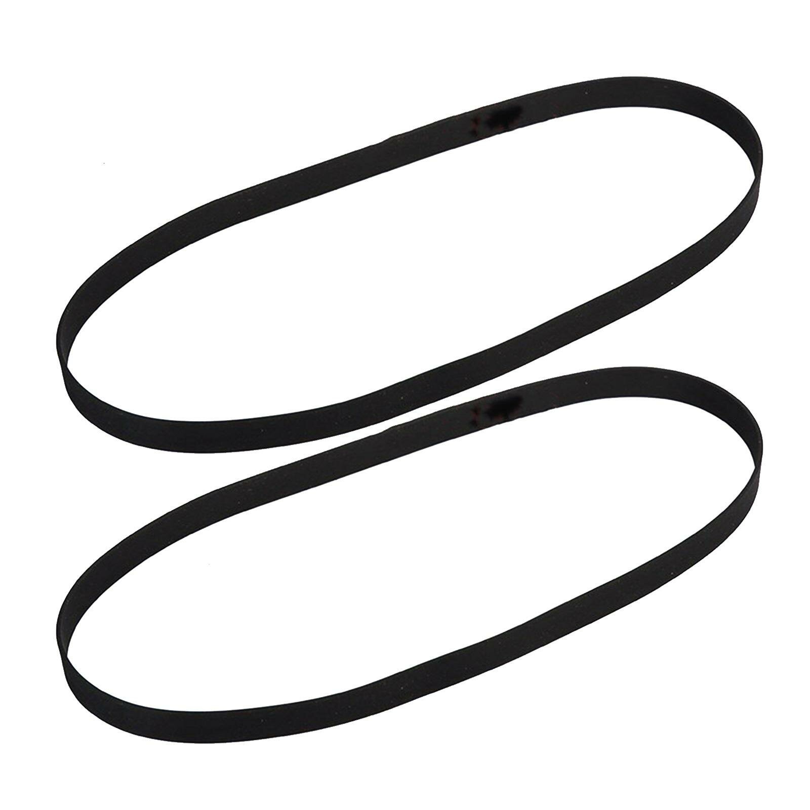 Ремень для проигрывателя 2 шт.