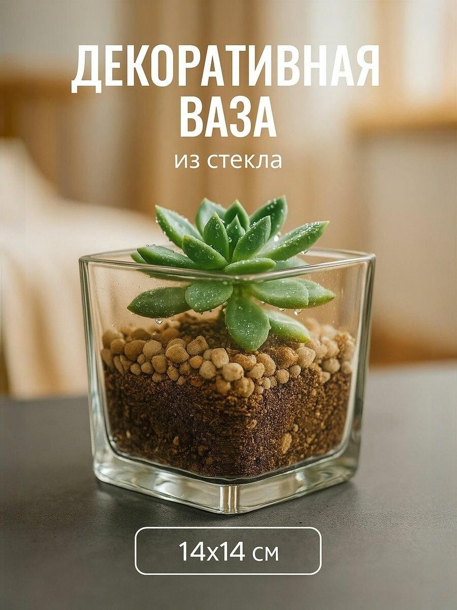 Ваза