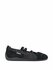 Балетки PUMA Speedcat, размер 7.5 US, черный