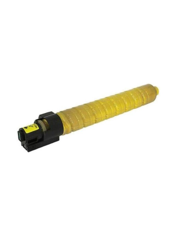 Картридж Ricoh IM C2500H Yellow, желтый