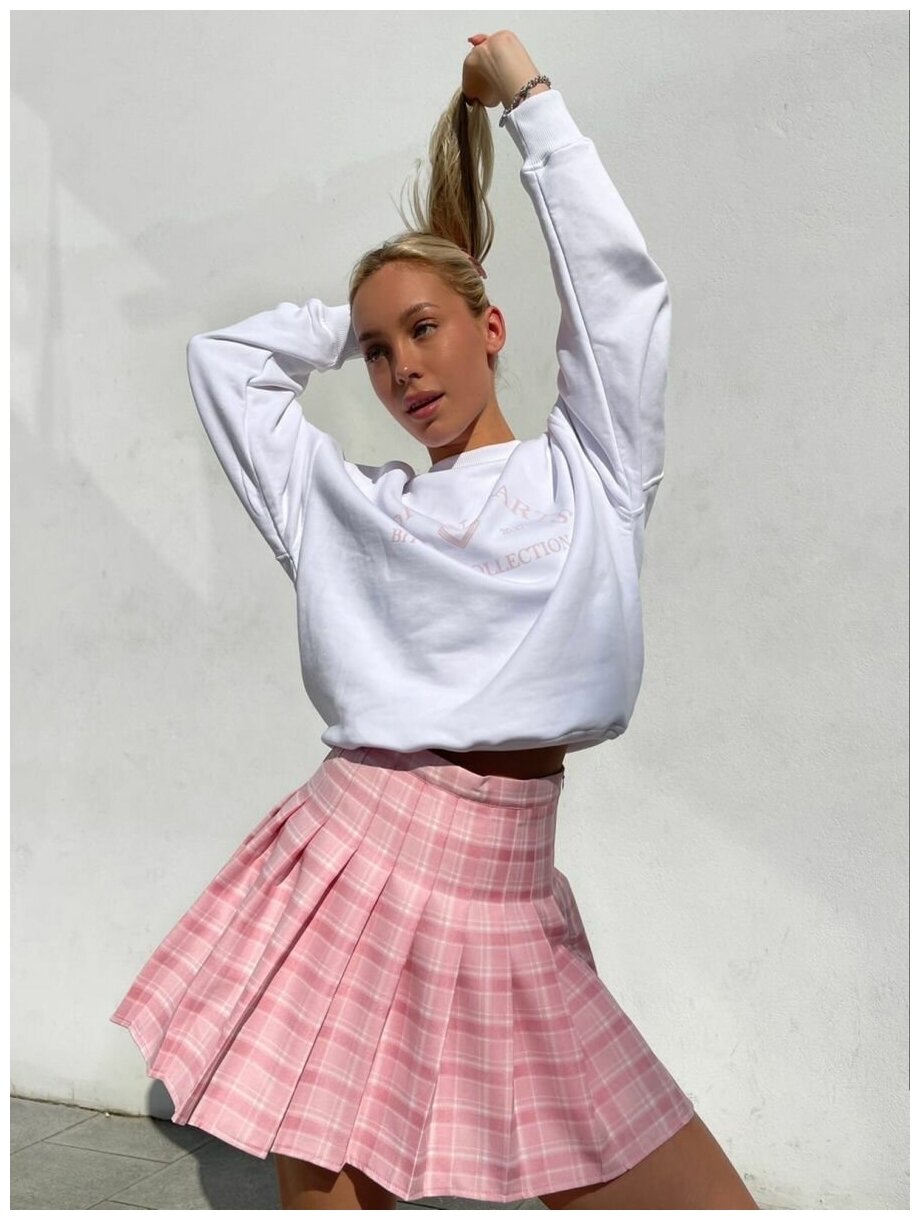 Юбка