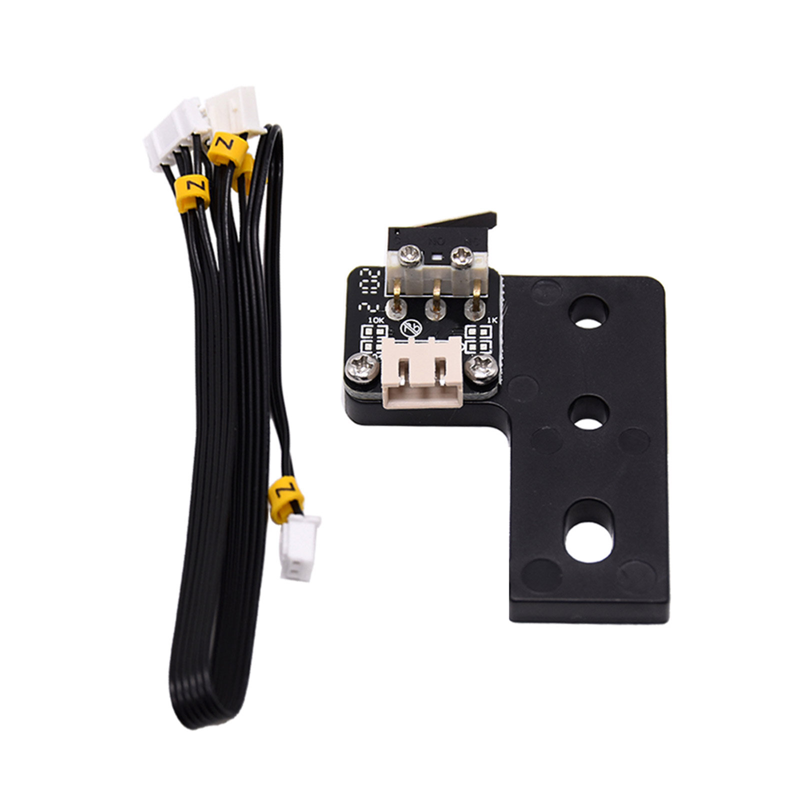 1Set для Ender-3 CR10 X Y Ограничение оси Z с кабеля / ось