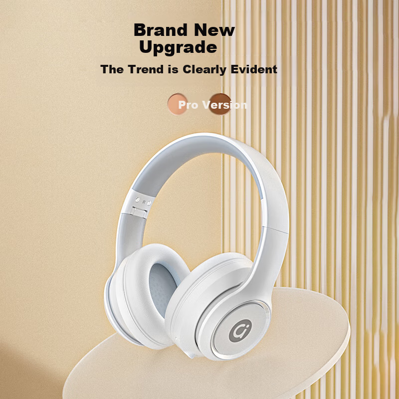 ASUS Adol беспроводные Bluetooth наушники с закрытым типом для Apple Xiaomi Huawei AS-D96 розовый Цвет：AS-D96 Розовый