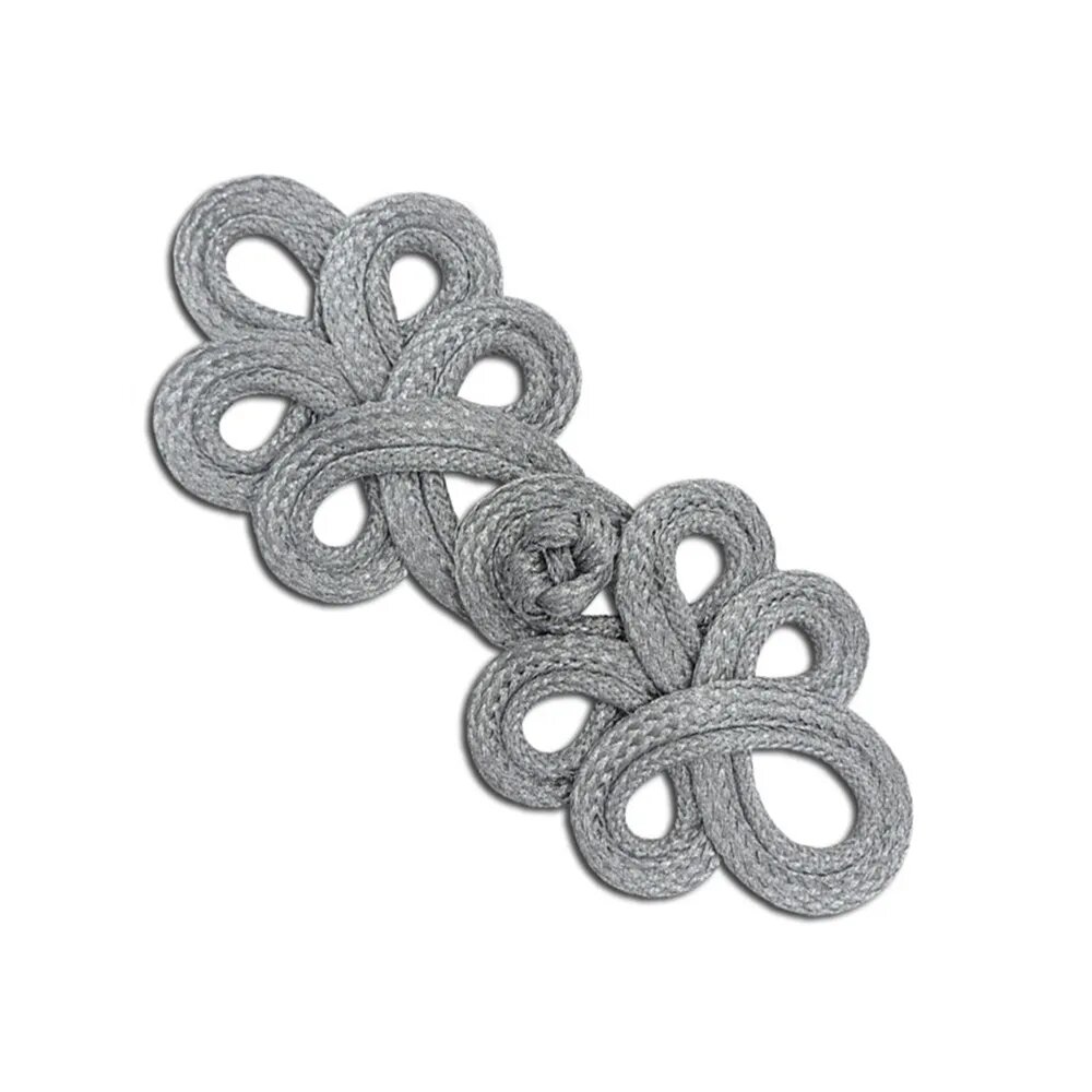 Цепь для садовых качелей