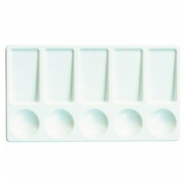 Палитра 2, 9С 477-08, 1 шт