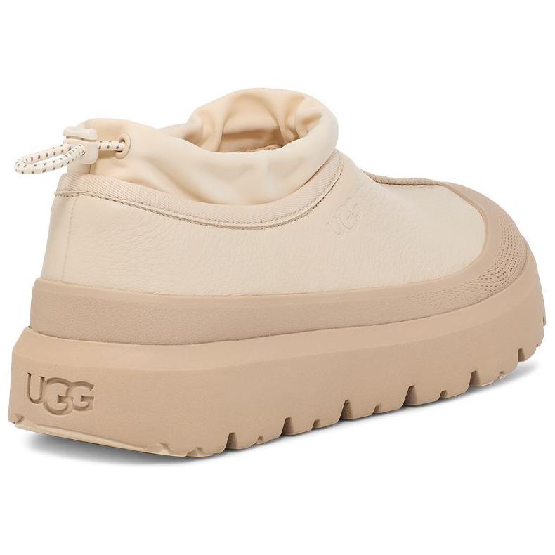 Кроссовки UGG, размер EU 42 стопа (27CM), white — фото 1