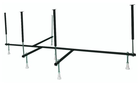 Рама разборная 1MARKA DIANA 03ди1790 170x90