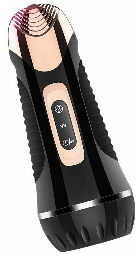 Мужской мастурбатор, чаша для мастурбации, реалистичная вагина, секс игрушка для мужчин