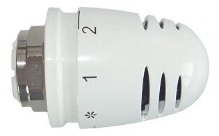 Термоголовка "мини"-"Н"