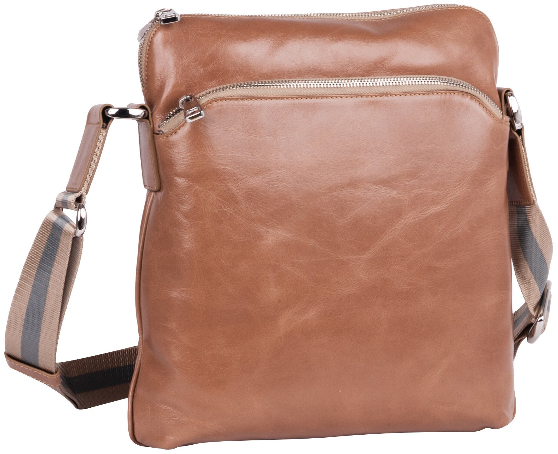 Сумка кросс-боди