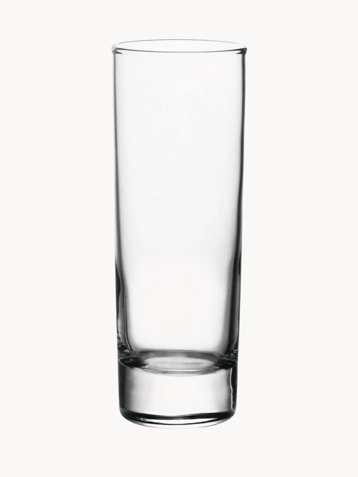 Набор стаканов Pasabahce Side