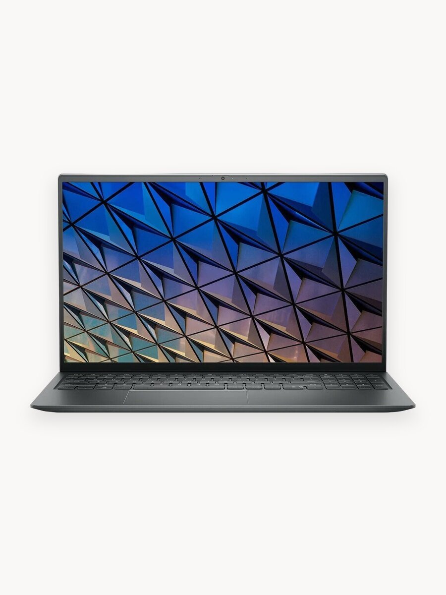 Ноутбук DELL Vostro 5510
