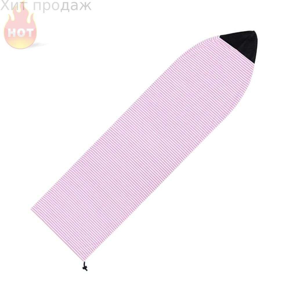 Сноубордический комплект, 5AF100204_JRY1-7574c3b23951