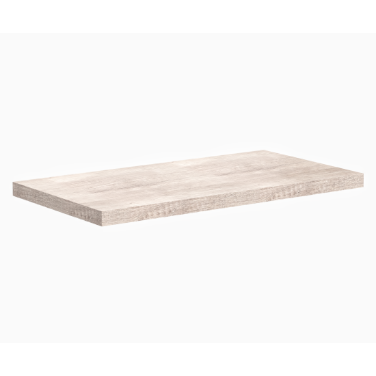 Топ Skyland TP 85 дуб Каньон Z 854х452х38