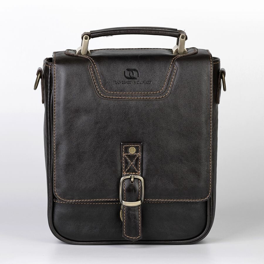 Сумка планшет