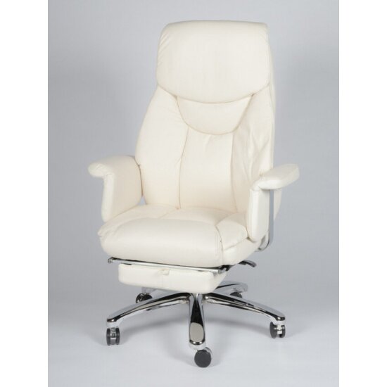 Кресло руководителя Norden Парламент H-2021-70-5