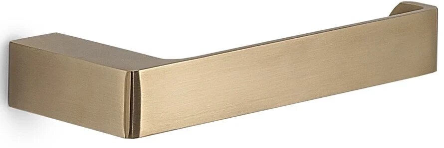 Держатель туалетной бумаги Gedy Pirenei PI24(88)