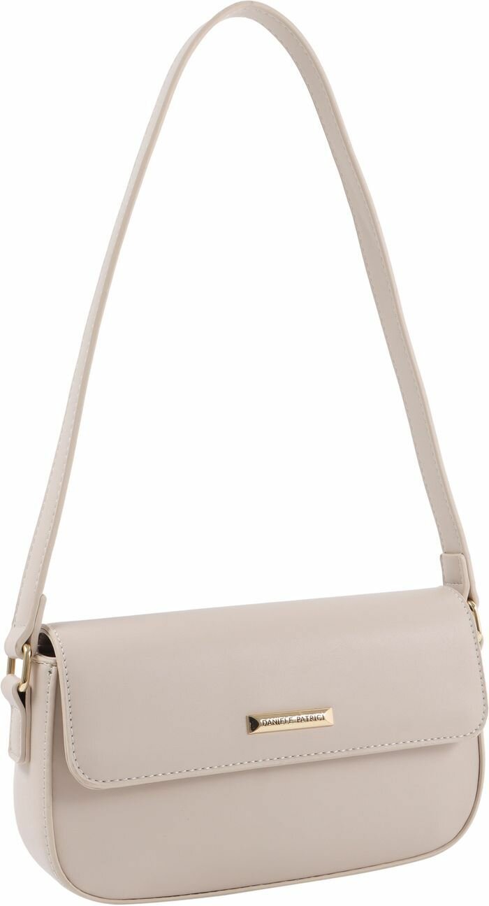 Сумка клатч