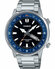 Наручные часы CASIO Collection Men, черный