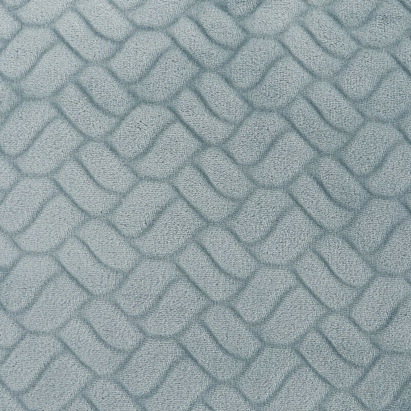 Покрывало — фото 1