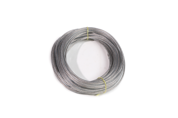 80-99705-SX Трос тента пломбировочный D6мм L22м Universal